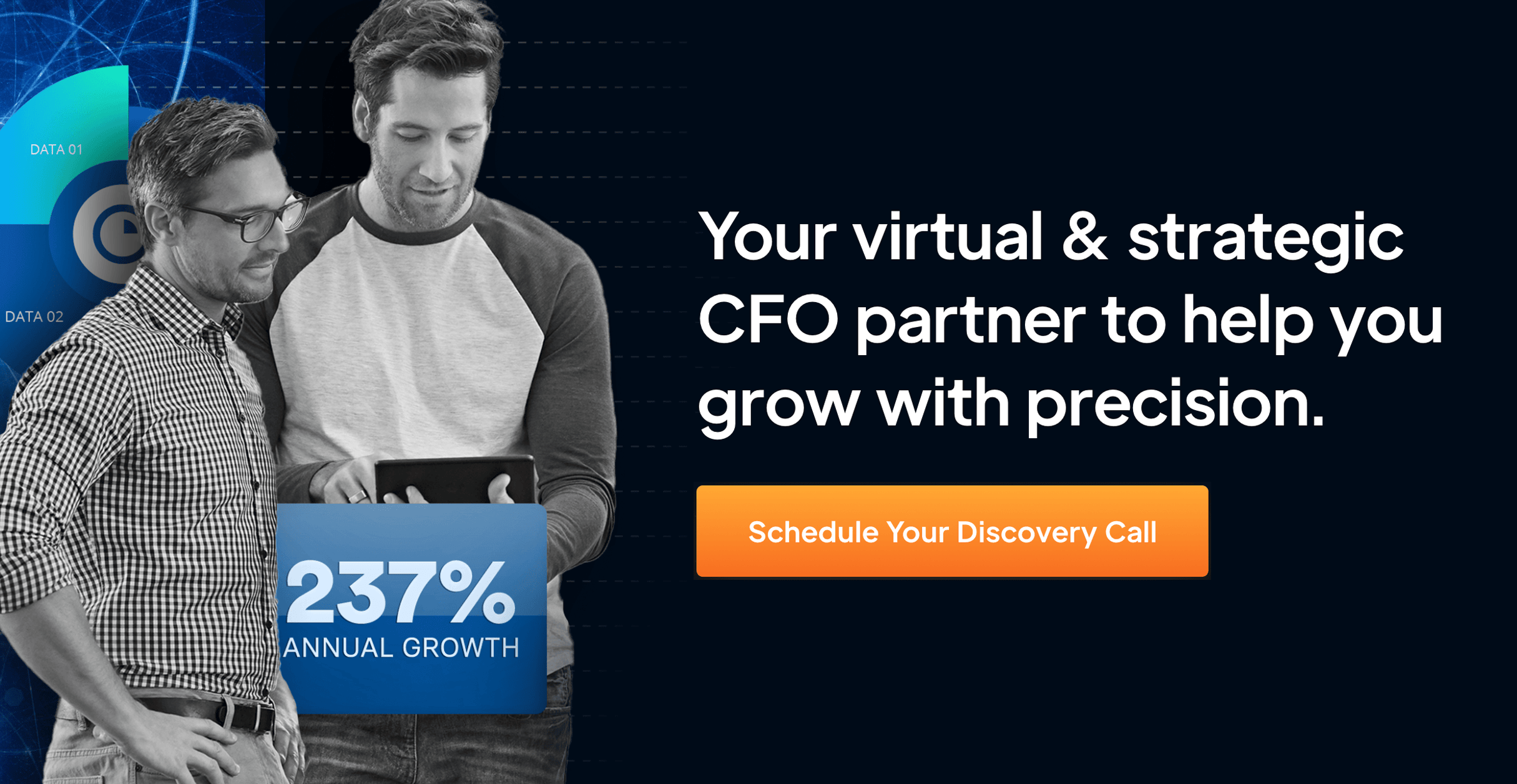 Astero Group - Your virtual & strategic CFO partner to help you grow ...